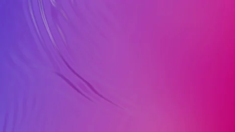 Animated texture in 4k. 3D animation of ... | Stock Video | Pond5