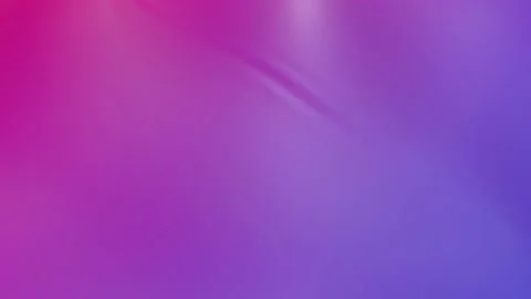 Animated texture in 4k. 3D animation of ... | Stock Video | Pond5