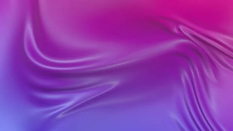 Animated texture in 4k. 3D animation of ... | Stock Video | Pond5