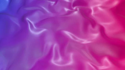 Animated texture in 4k. 3D animation of ... | Stock Video | Pond5