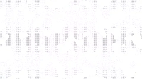 Grit Grain Texture Stock Videos – Royalty-Free HD & 4K Videos | Pond5