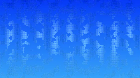 Grit Grain Texture Stock Videos – Royalty-Free HD & 4K Videos | Pond5