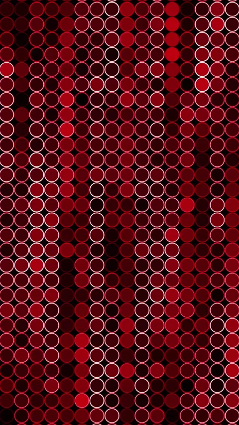 Rain Effect Texture Stock Videos – Royalty-Free HD & 4K Videos | Pond5