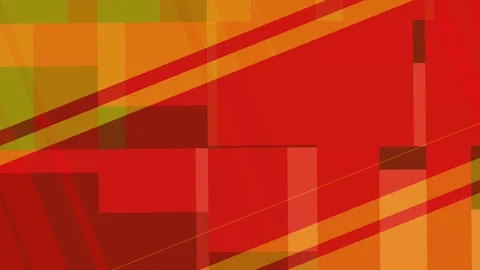 Animated Texture, Moving Background | Stock Video | Pond5