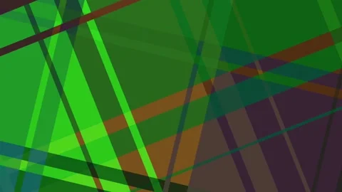 Animated Texture, Moving Background | Stock Video | Pond5