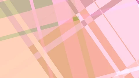 Animated Texture, Moving Background | Stock Video | Pond5