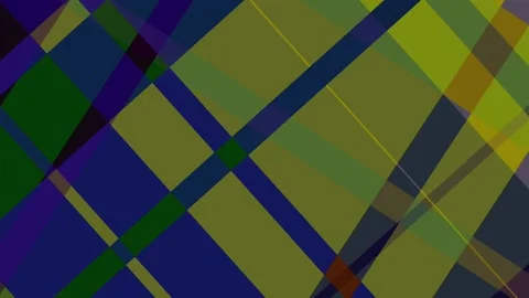 Animated Texture, Moving Background | Stock Video | Pond5