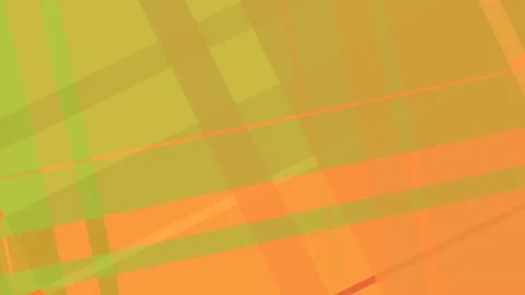 Animated Texture, Moving Background | Stock Video | Pond5