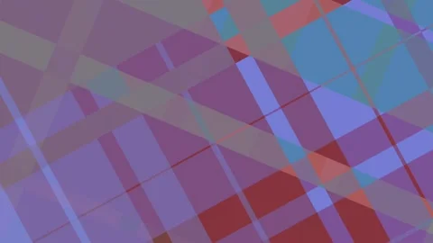 Animated Texture, Moving Background | Stock Video | Pond5