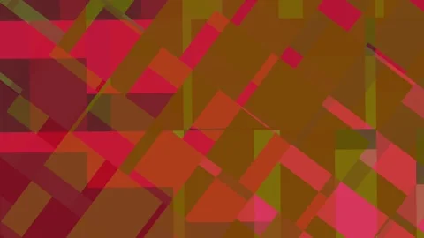 Animated Texture, Moving Background | Stock Video | Pond5