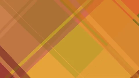 Animated Texture, Moving Background | Stock Video | Pond5