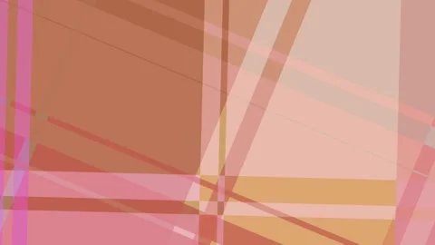 Animated Texture, Moving Background | Stock Video | Pond5