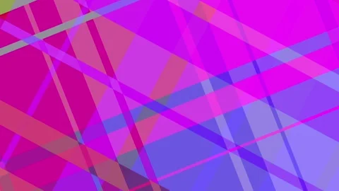 Animated Texture, Moving Background | Stock Video | Pond5