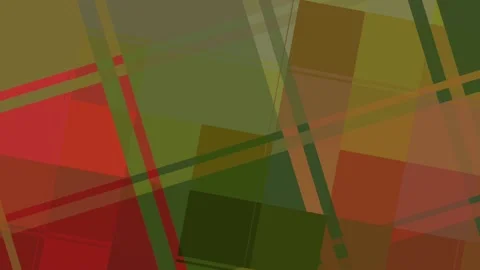 Animated Texture, Moving Background | Stock Video | Pond5