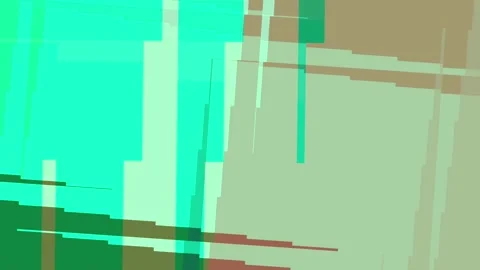 Animated Texture, Moving Background | Stock Video | Pond5