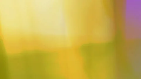 Animated Texture, Moving Background | Stock Video | Pond5