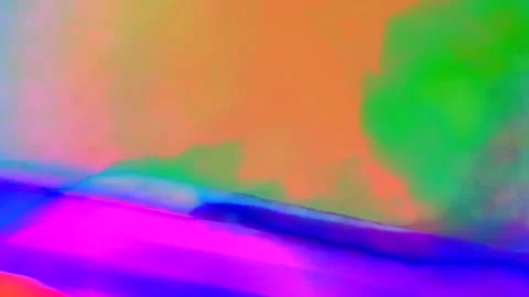 Animated Texture, Moving Background | Stock Video | Pond5