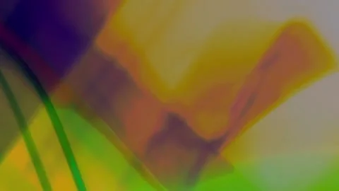 Animated Texture, Moving Background | Stock Video | Pond5