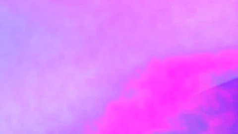 Animated Texture, Moving Background | Stock Video | Pond5