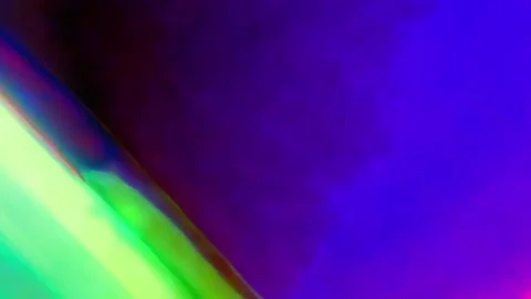 Animated Texture, Moving Background | Stock Video | Pond5