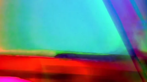 Animated Texture, Moving Background | Stock Video | Pond5