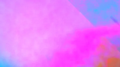 Animated Texture, Moving Background | Stock Video | Pond5