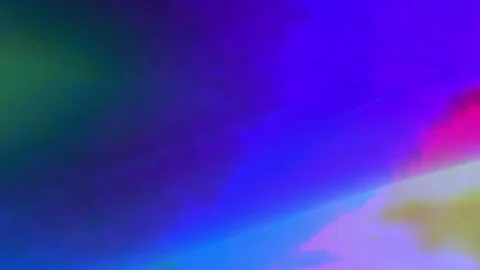 Animated Texture, Moving Background | Stock Video | Pond5