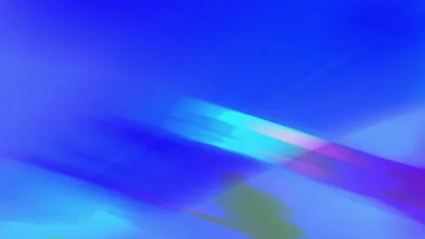 Animated Texture, Moving Background | Stock Video | Pond5