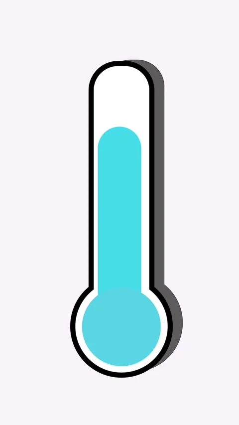 Cool Weather Apps Stock Videos – Royalty-Free HD & 4K Videos