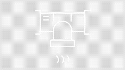 Duct Logo Stock Video Footage | Royalty Free Duct Logo Videos | Pond5