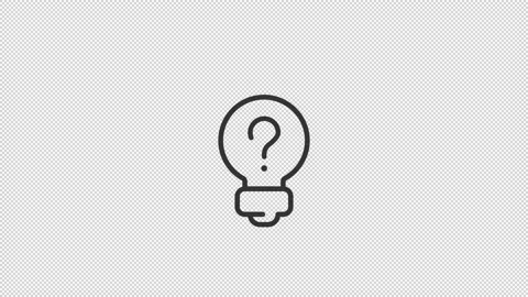 Invent Animate Stock Video Footage | Royalty Free Invent Animate Videos ...