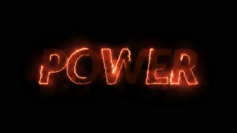 Electricity Effect Stock Video Footage | Royalty Free Electricity ...