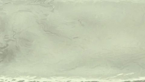 Animated top view of a lot of jet fuel o... | Stock Video | Pond5