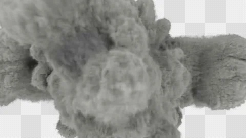 Big Top Animat Stock Videos – Royalty-Free HD & 4K Videos