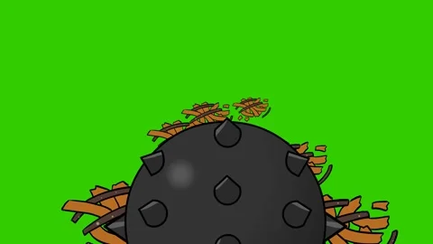 Rolling Barrel Stock Video Footage | Royalty Free Rolling Barrel Videos ...