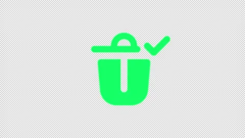 Where Can Ui Stock Videos – Royalty-Free HD & 4K Videos