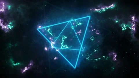 Threee Object Show Stock Videos – Royalty-Free HD & 4K Videos