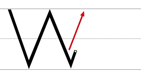 Animated tutorial to writing uppercase a... | Stock Video | Pond5