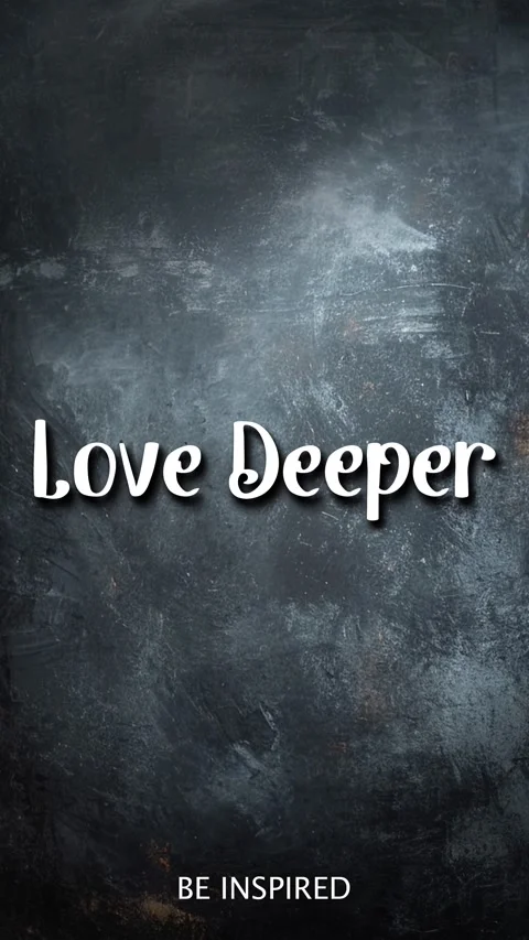 Motivational Stock Video Footage | Royalty Free Motivational Videos | Pond5