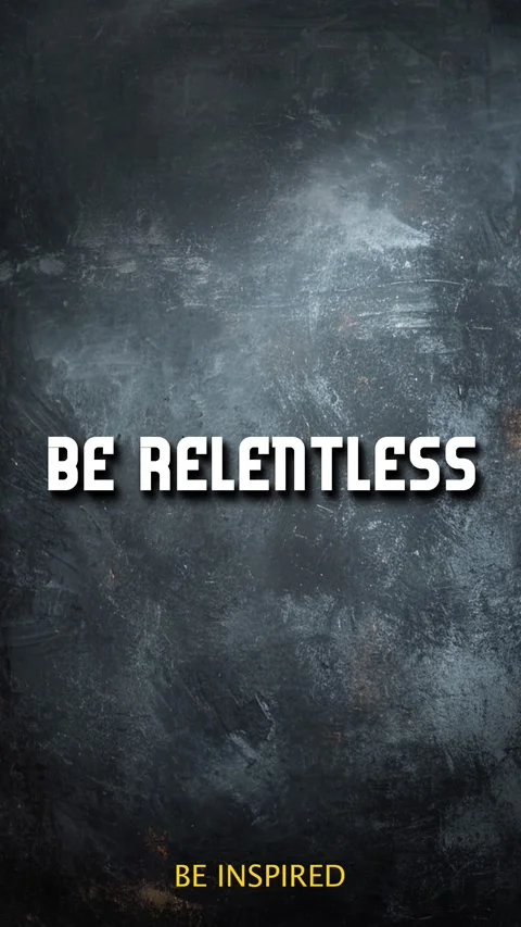 Motivational Stock Video Footage | Royalty Free Motivational Videos | Pond5