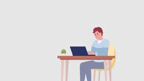 Ai 510K Generator Stock Videos – Royalty-Free HD & 4K Videos | Pond5