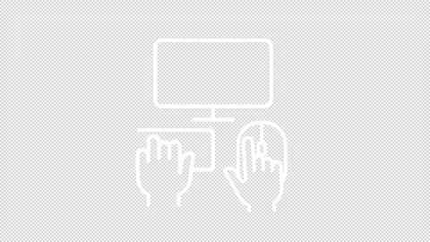 Animated Computer Mouse Stock Videos – Royalty-Free HD & 4K Videos | Page 3