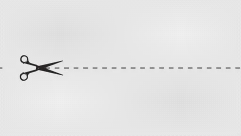 Gif Animated Stock Video Footage | Royalty Free Gif Animated Videos | Pond5