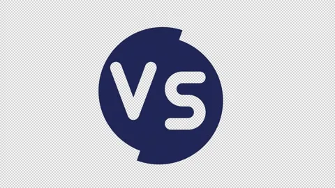 Gif Animated Button Stock Videos – Royalty-Free HD & 4K Videos