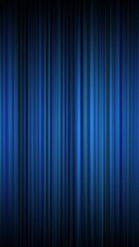 Animated vertical background of moving v... | Stock Video | Pond5