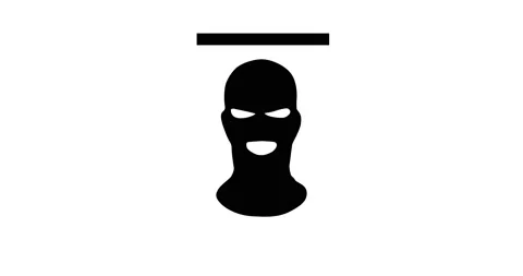 Mafiya Video Stock Video Footage | Royalty Free Mafiya Video Videos | Pond5