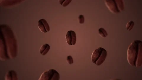 Coffee Animated Video Stock Footage ~ Royalty Free Stock Videos | Pond5