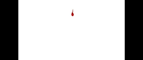 Animated Blood Splatter Stock Videos – Royalty-Free HD & 4K Videos