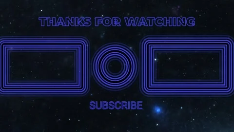 Endif Animated Stock Videos – Royalty-Free HD & 4K Videos | Pond5