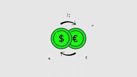 Swwp Video Stock Footage ~ Royalty Free Stock Videos | Pond5